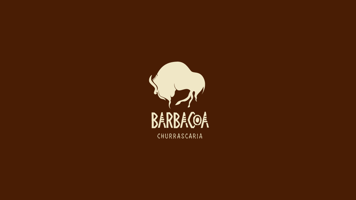 Churrascaria Barbacoa – Brazilian Barbecue House, since 1990